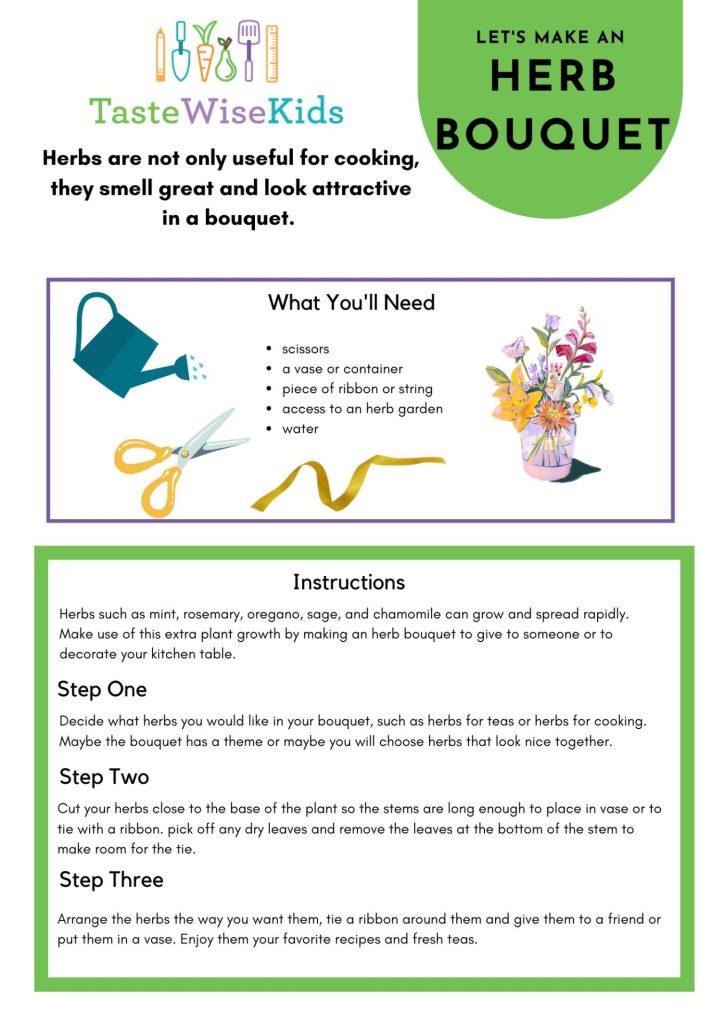 Celebrate Diversity in June (And Always!) - TWKatHome Activity