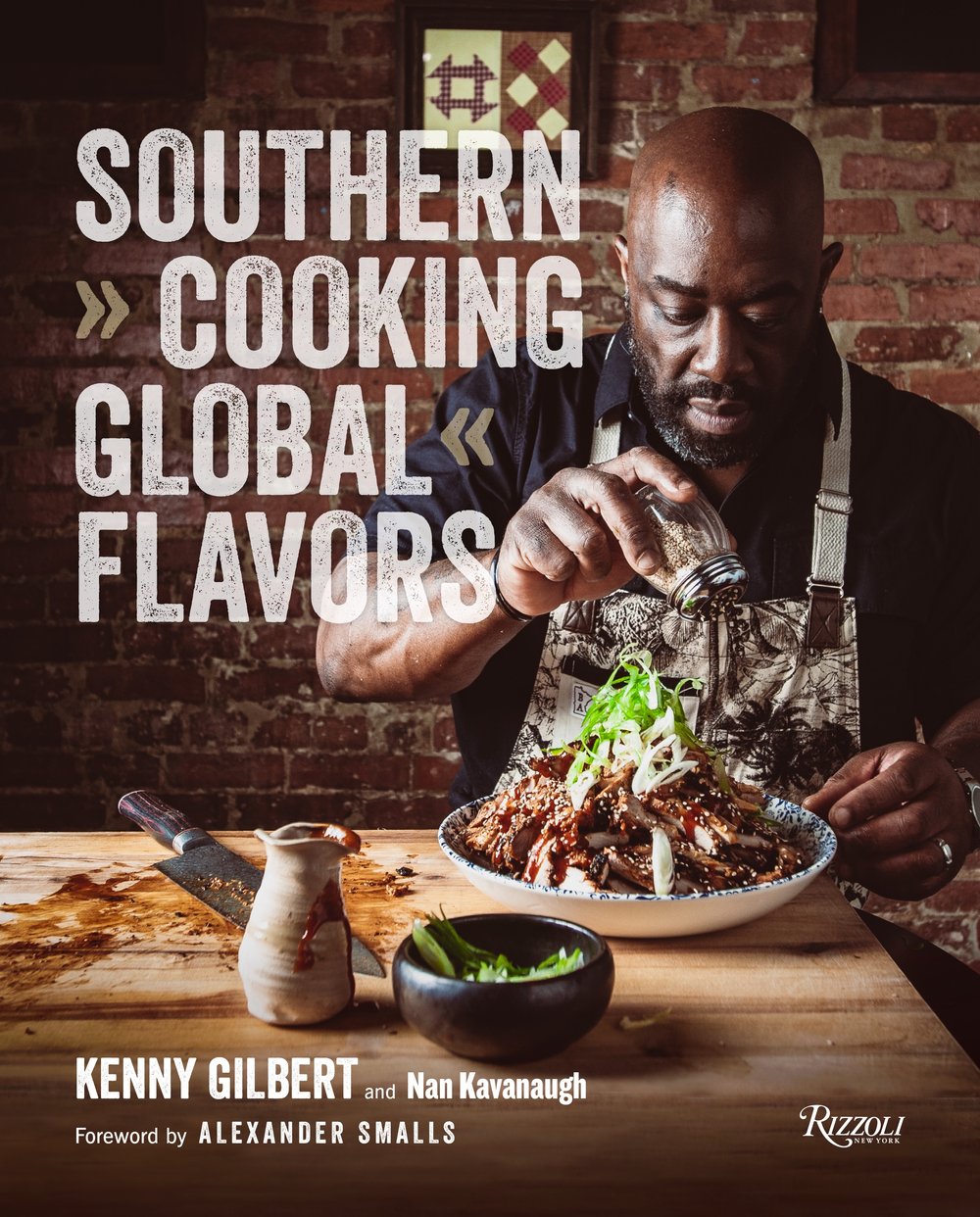 Flavors of Maryland - TasteWise Kids