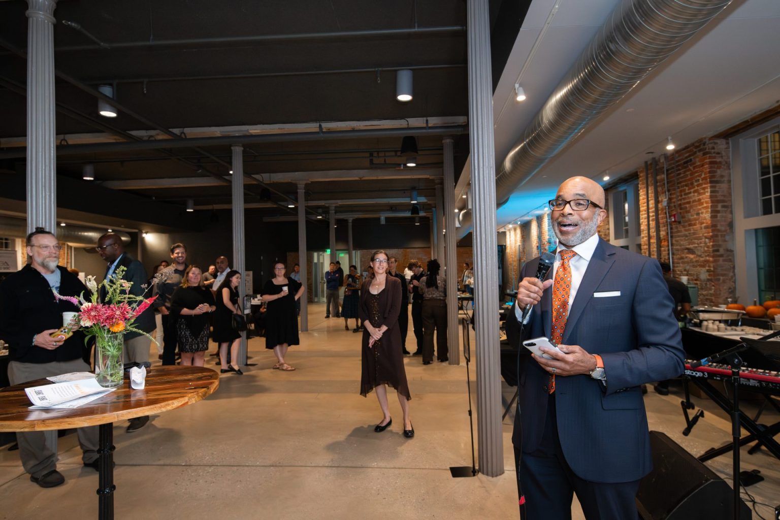 Flavors of Maryland - TasteWise Kids