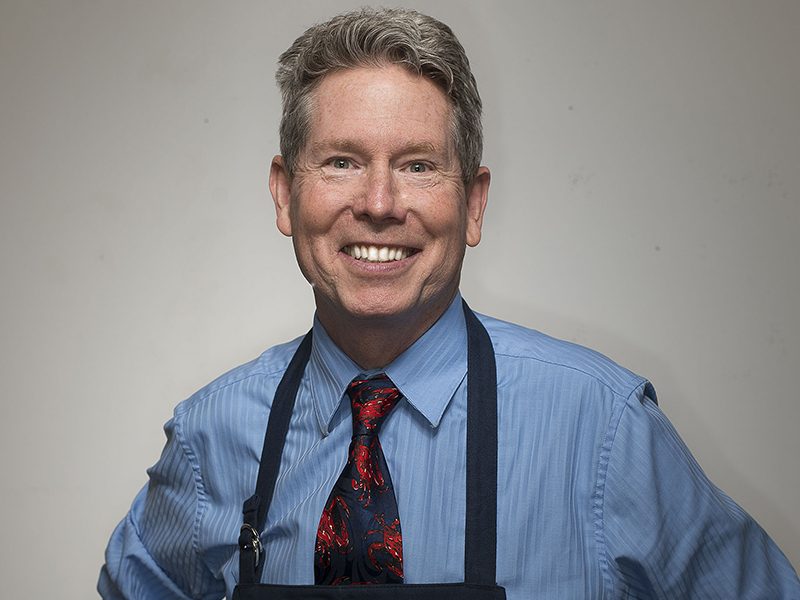 Flavors of Maryland - TasteWise Kids